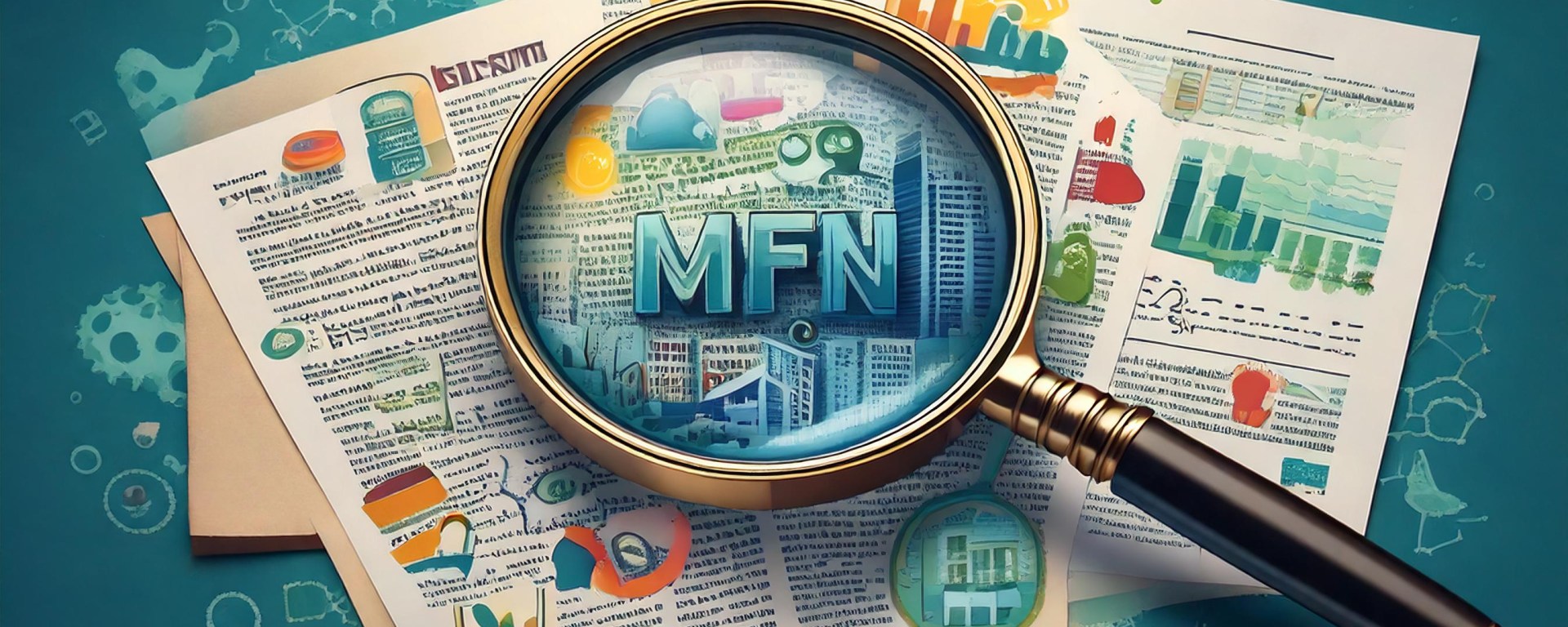 Interpreting MFN Clauses in BITs: The Jurisprudential Challenges of ...