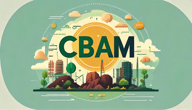 The Case for Climate Equity – Analysing Carbon Border Adjustment ...