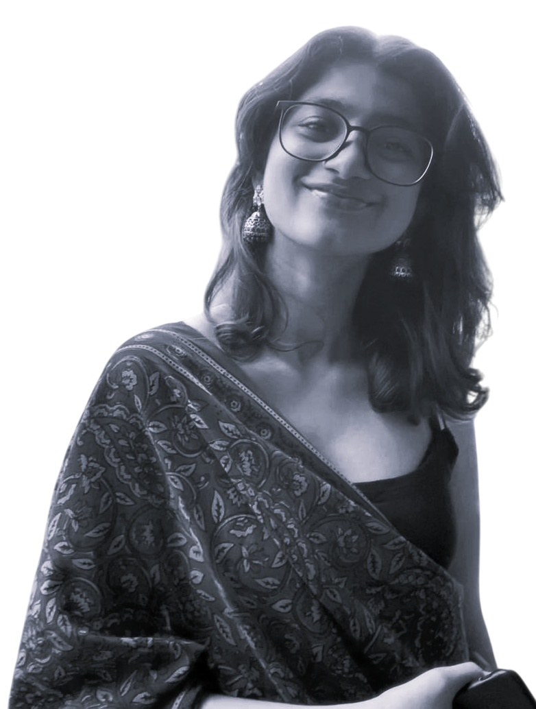 Editorial Board – Jindal Forum for International and Economic Laws